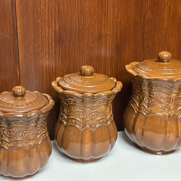 Home Interiors | Kitchen | Celebrating Home Discontinued Venetian Home ...